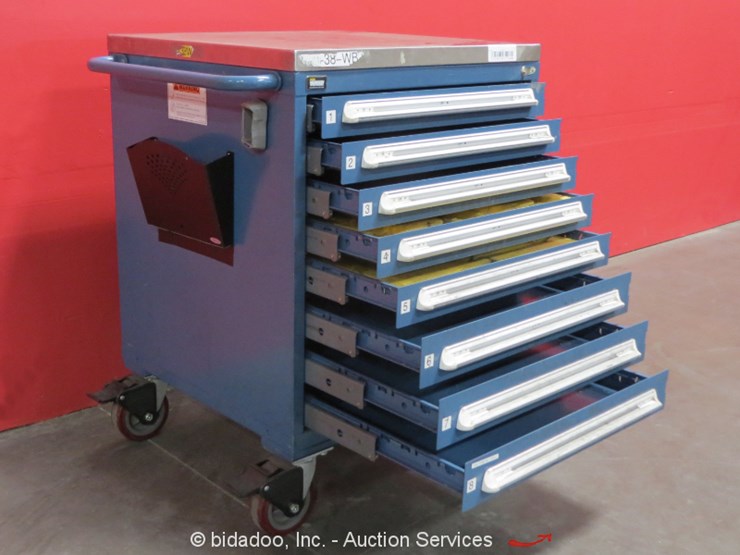 Stanley Vidmar Cabinets Keys | Cabinets Matttroy