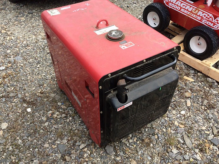 Apache PREMIER 8500S Lot Equipment Auction 8 4 2018 J J Kane apache-premier-8500s-lot-equipment-auction-8-4-2018-j-j-kane