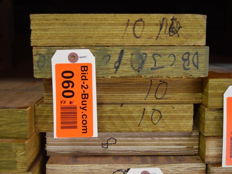 4-watershed-lvl-microlam-beam-lot-60-hiawatha-lumber-closing