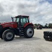 Upcoming Auctions - BigIron Auctions - Auction Resource