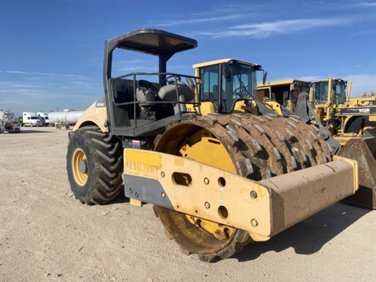 1988 VOLVO SD100F - Lot #4017, BIG AUCTION JUNE 28TH: BIG TRUCKS ...