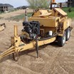 Upcoming Auctions - BigIron Auctions - Auction Resource