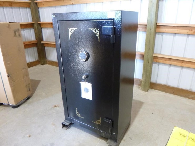 Fire Resistant Gun Safe Lot 79 Monthly Public Auction 9 23 2022 fire-resistant-gun-safe-lot-79-monthly-public-auction-9-23-2022