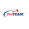 Upcoming Auctions - ProTEAM Auction - Auction Resource